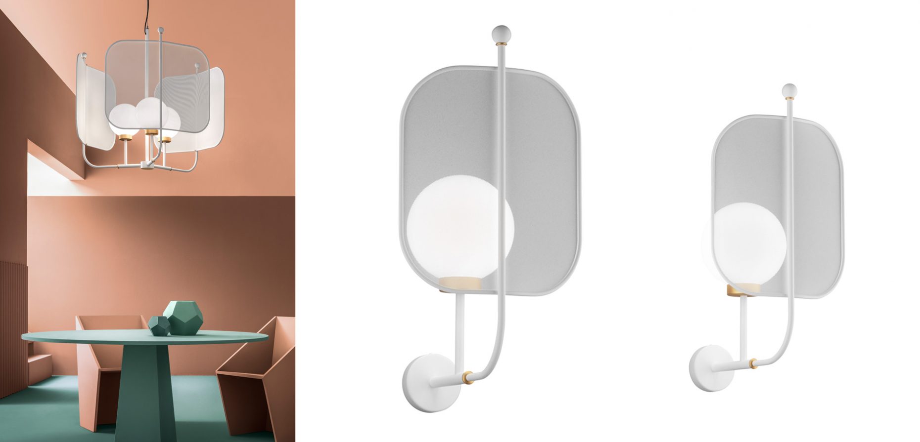 Italienisches Design und der Schmetterlingseffekt | COLD PERFECTION