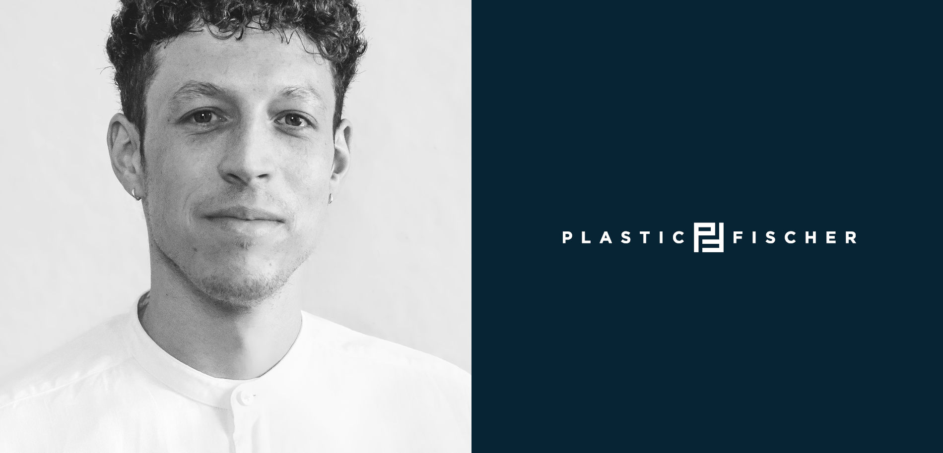 Im Gespräch: Moritz Schulz - COLD PERFECTION