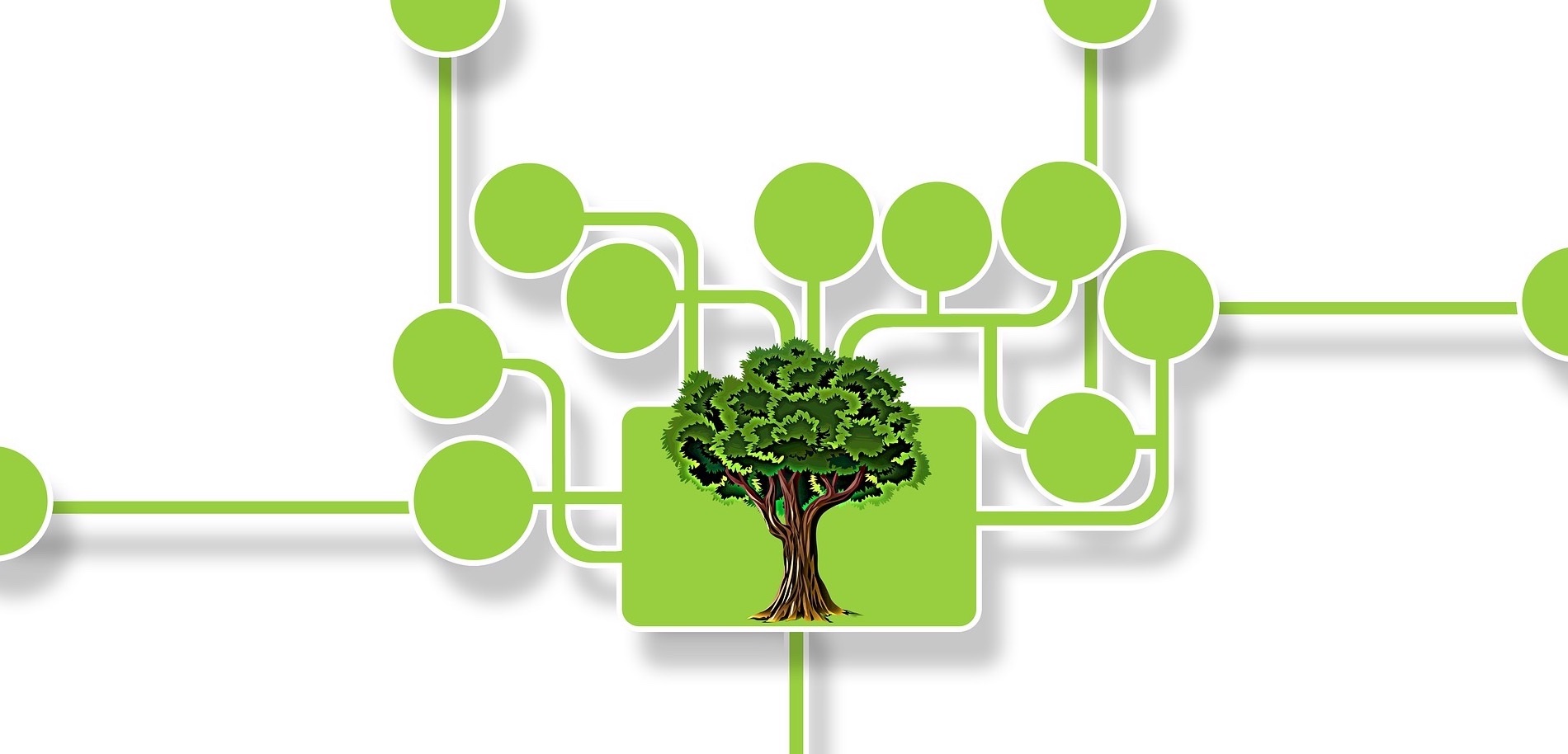 Sustainability by Design: Regeln für Ökodesign gefordert - COLD PERFECTION